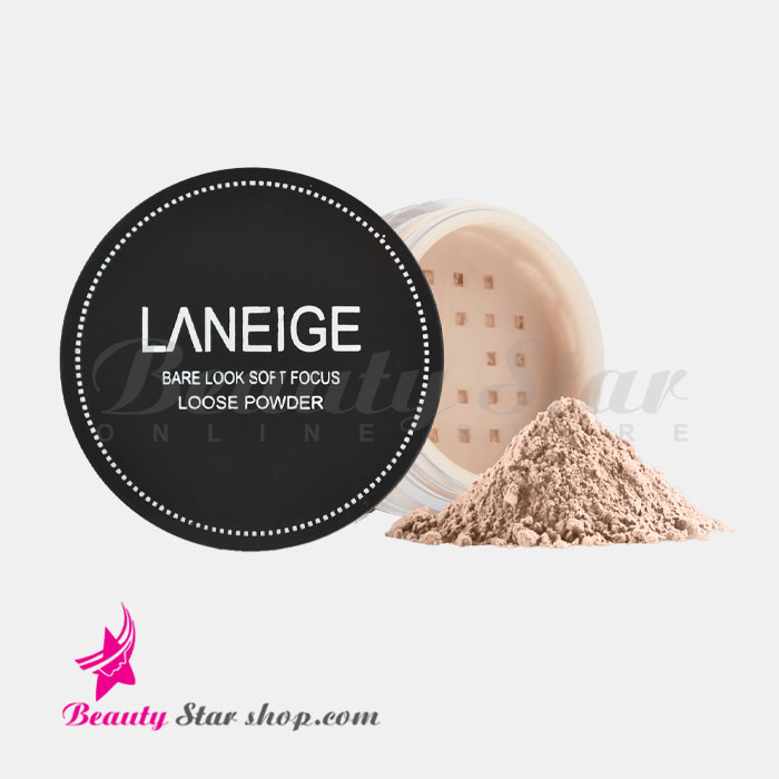 آرایشی صورت | ستاره زیبایی