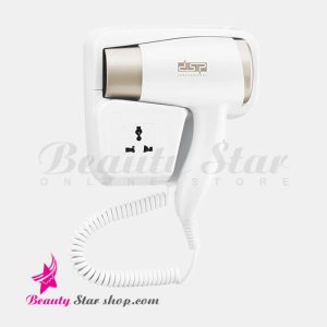 لوازم آرایشی و بهداشتی اورجینال با بهترین قیمت | ستاره زیبایی